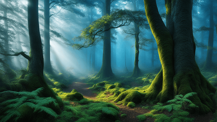 Nextjs Portfolio Created With Threejs And Tailwind Css About