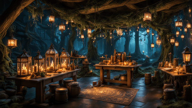 Nextjs Portfolio Created With Threejs And Tailwind Css Projects